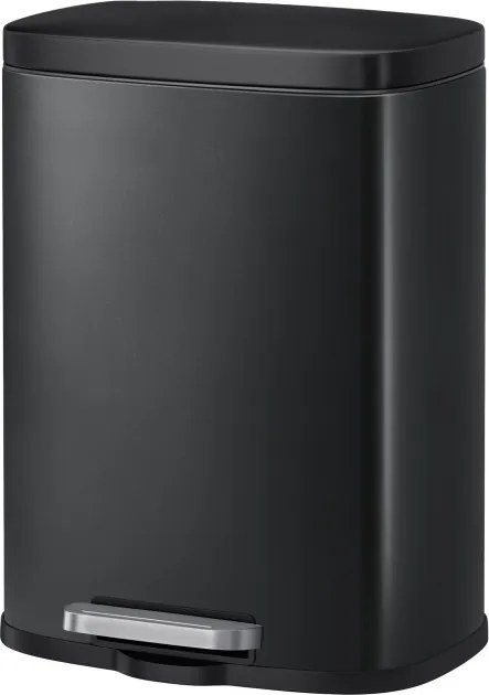 Odpadkový koš LTBB35112BZ02