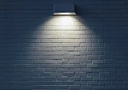 BERGE LED trubice J2 - T8 - 150cm - 24W - neutrální bílá