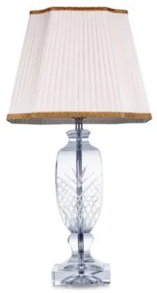 BOHEMIAN RHAPSODY CRYSTAL GRAND LAMP