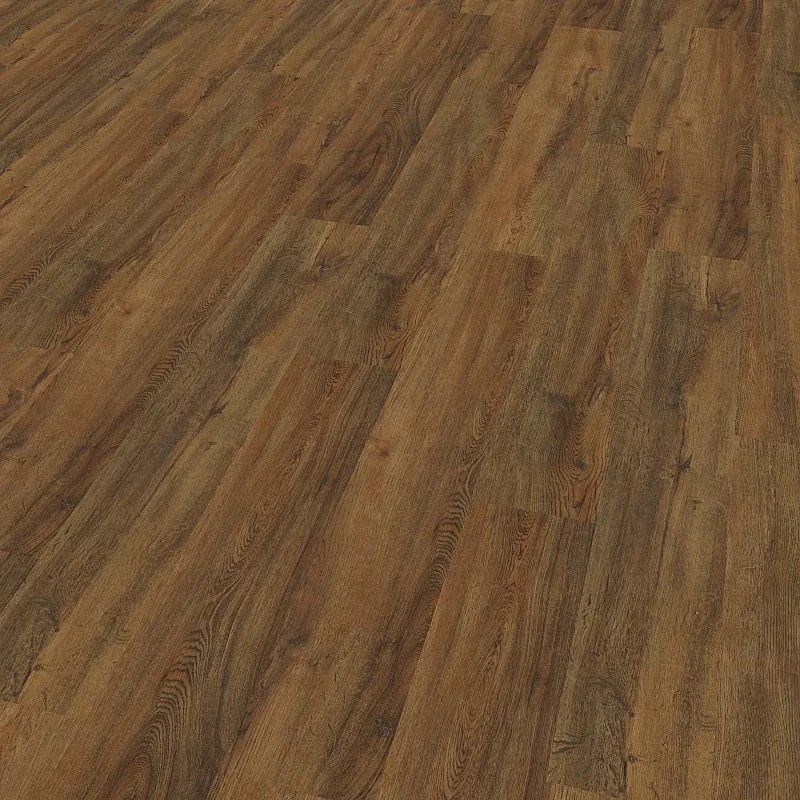 Vinylová plovoucí podlaha Objectflor Expona Clic 19 dB 9031 Rich Hazel Oak 2,15 m²