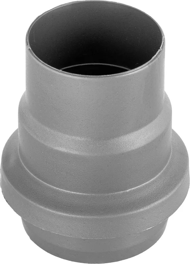 MH6050 SS COLOR/KI-70004-02/DIS-01.SUS
