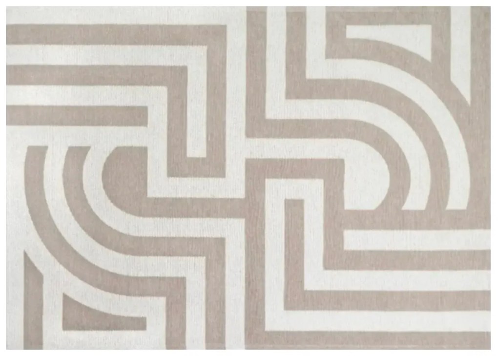 Carpet Decor designové koberce Tiffany (160 x 230 cm)