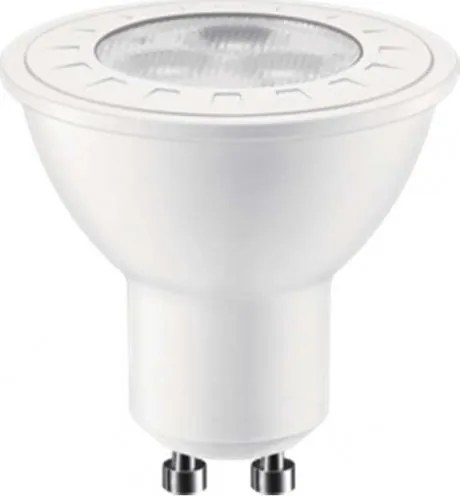 Žárovka LED Pila LEDspot GU10 4,9 W