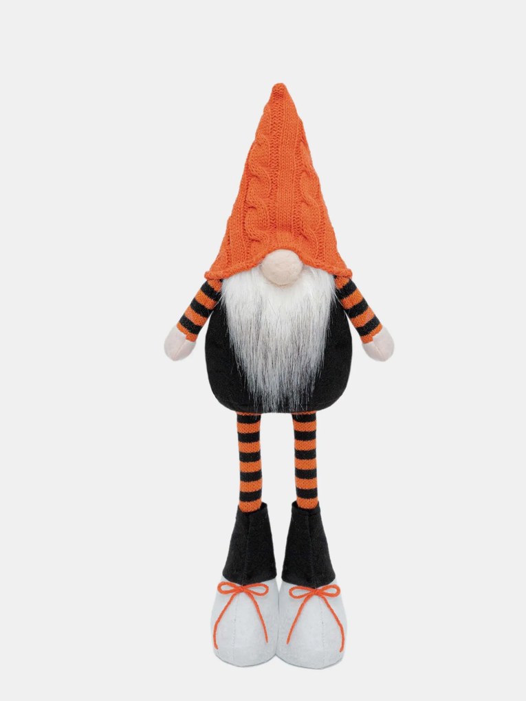 Sinsay - Stojící dekorace skřítek s halloweenským motivem - vícebarevná