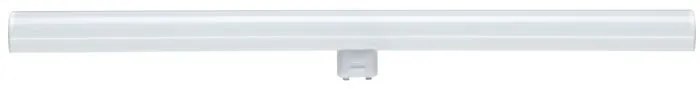 P 28305 LED liniová žárovka 6,5W S14d 500mm 2700K 230V 283.05 - PAULMANN