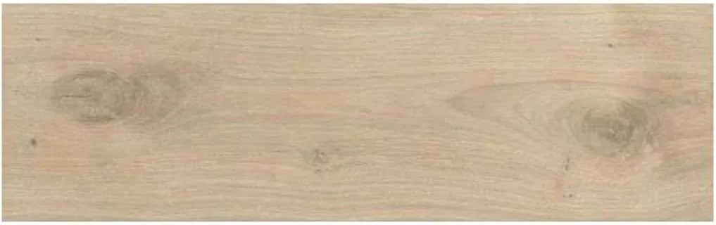EBS Westwood - Dlažba 18,5x60 cm, creme WEST1860CR