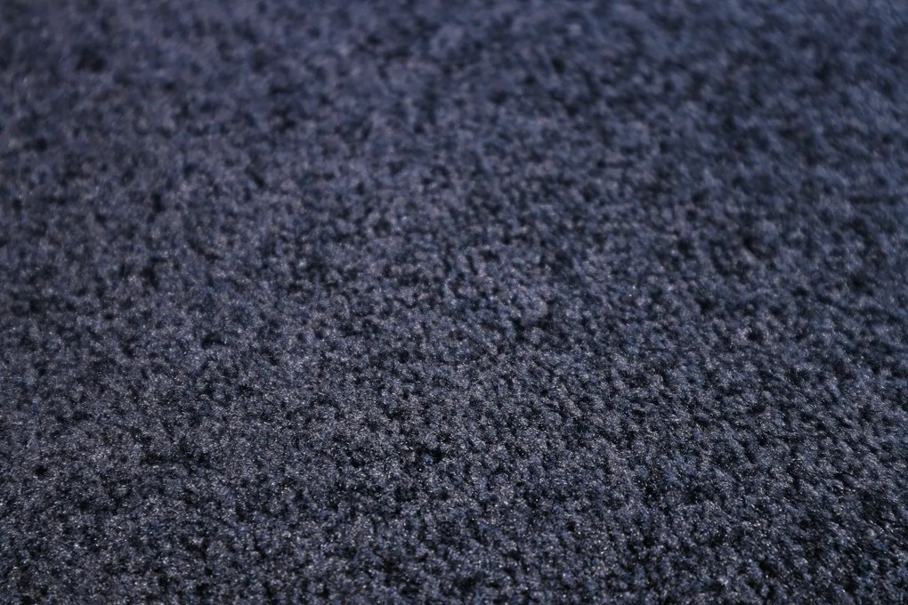 Rinos bv, Rohožka Care & Clean grey, 40x60, šedá, chodba / předsíň