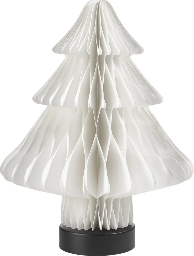 Livarno home Vánoční LED hvězda / stromek / sněhová vločka (vánoční stromek)