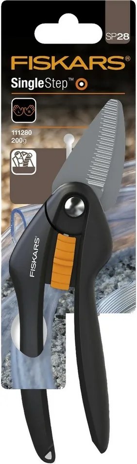 FISKARS 111250