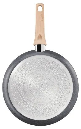 Tefal - Pánev NATURAL FORCE 28 cm