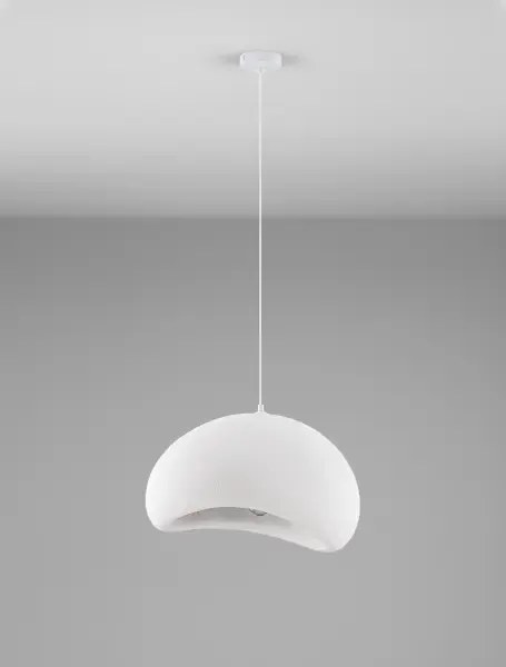 Designový lustr Aere 50