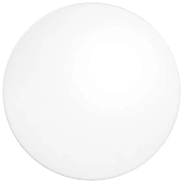 Emos lighting LED přisazené svítidlo TORI, ø 400mm, 36W, 4000K