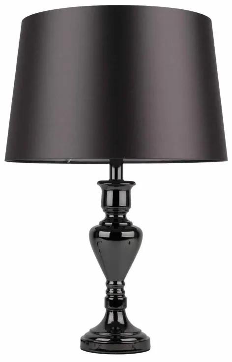 Designová stolní lampa Spotlight 7243104 KARMA