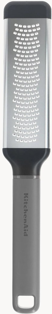 Struhadlo KitchenAid