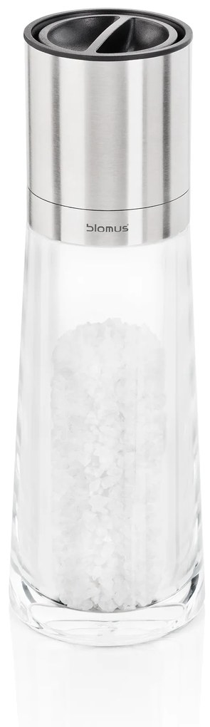 Mlýnek na sůl a pepř PEREA, BLOMUS 63566