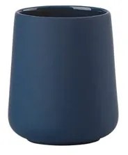 Zone Denmark Kelímek na zubní kartáček Nova One Royal Blue