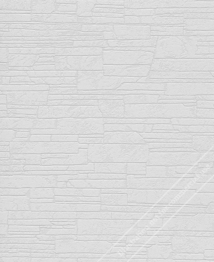 50805 Marburg omyvatelná vliesová tapeta na zeď Nature 2020, velikost 10,05 m x 53 cm