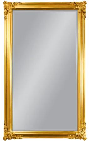 Zrcadlo Albi G 90x150 cm z-albi-g-90x150cm-353 zrcadla