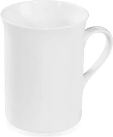 XXXLutz HRNEK NA KÁVU 250 ml Boxxx - Hrnky - 0071360005