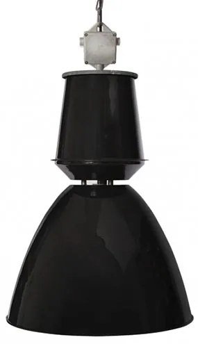 Výprodej Norr 11 Magasin Lamp