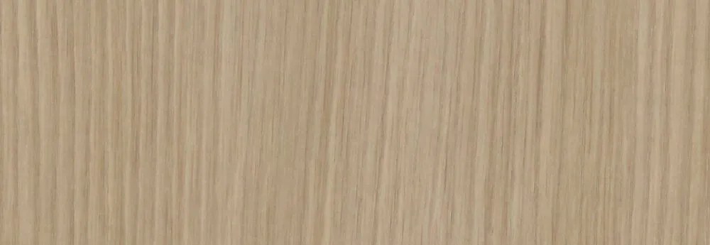 Patifix samolepicí tapety barva Borovice 12-3325 | šíře 45 cm
