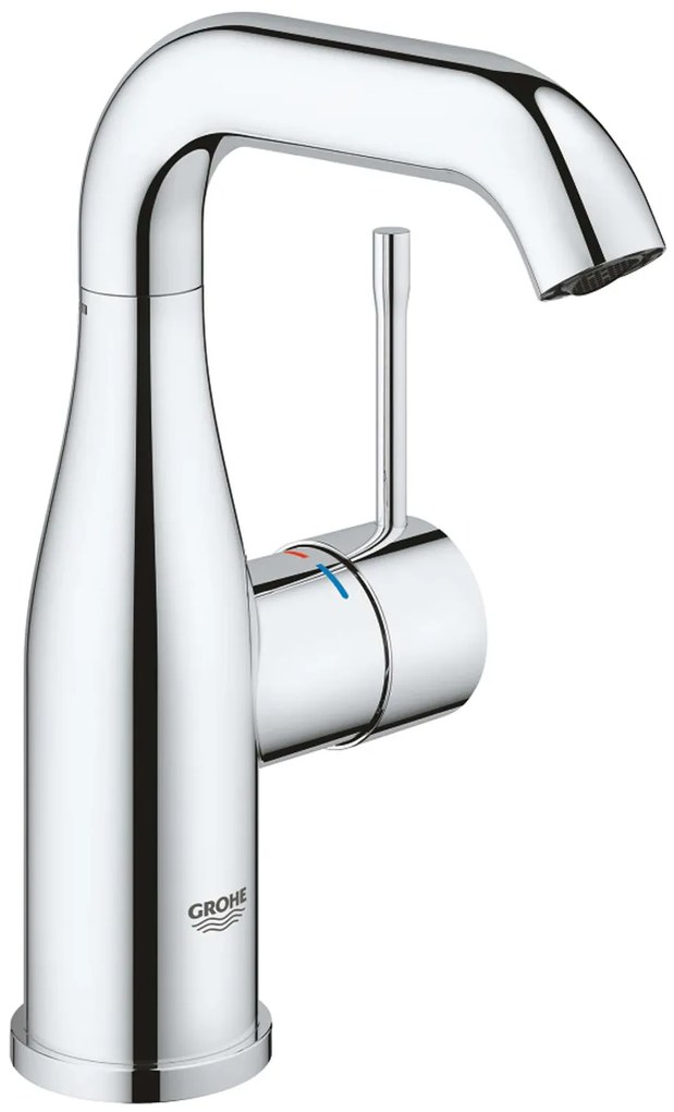 Grohe Essence - Umyvadlová baterie, chrom 23488001