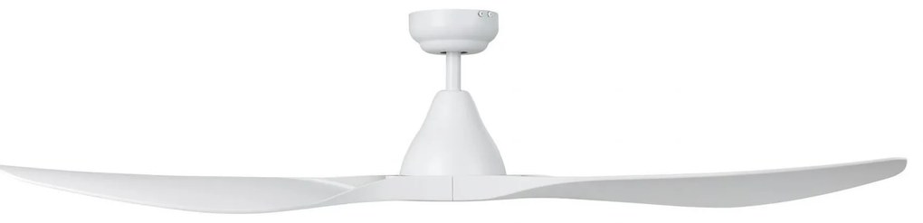 EG 35107 Ventilátor PORTSEA EGLO 35107 - EGLO