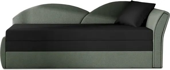 Aga