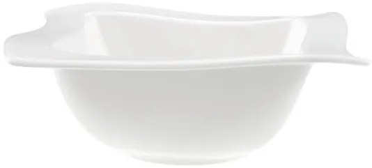 Villeroy & Boch NewWave čtvercová miska, 0,6 l 10-2525-1909