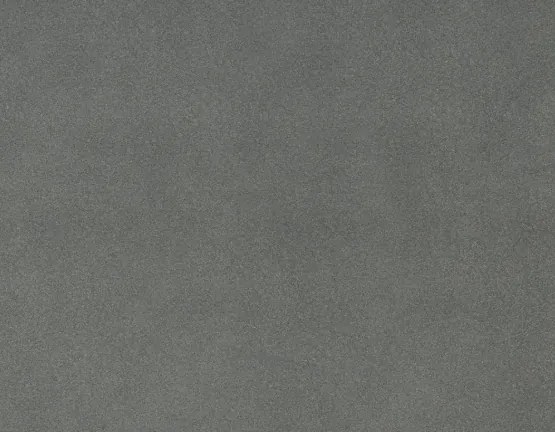 BEAUFLOR PVC podlaha - lino Xtreme Mira 990D - tmavě šedé ŠÍŘKA: 3 m, POUŽITÍ: Zátěžové