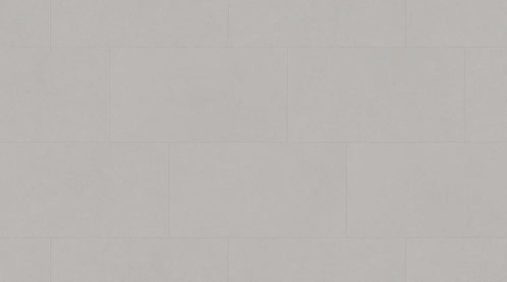 Vinylová podlaha Gerflor Creation 70 clic - Pure Concrete Light 1060 - 72.9 x 39.1 cm