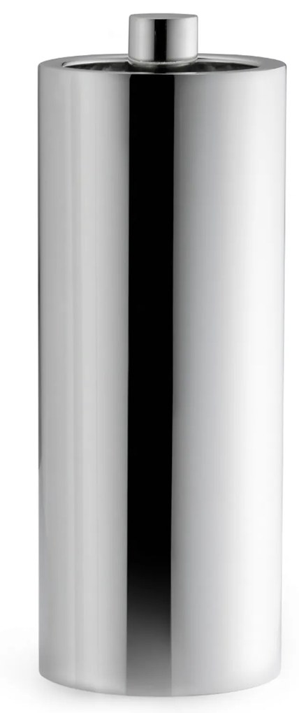 Philippi designové svícny Kos Garden Torch Large