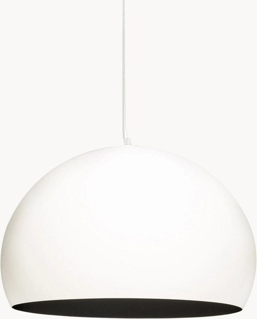 Závěsné LED svítidlo FL/Y