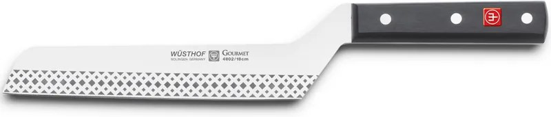 Nůž na sýr 18 cm, Wüsthof Gourmet 4802