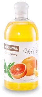 TESCOMA náplň pro difuzér FANCY HOME 500 ml, Verbena