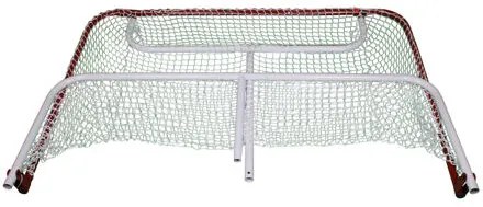 Merco Goal hokejová branka skládací varianta 21414