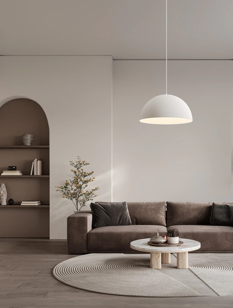 Designový lustr Starla 60