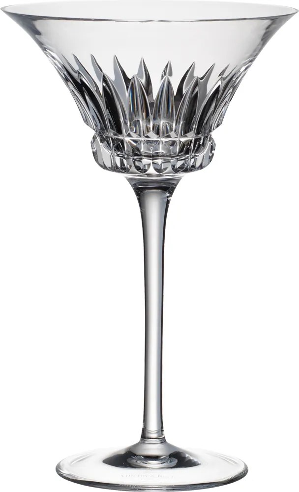Villeroy&Boch Villeroy & Boch Grand Royal sada 2 misek na sekt, 12 cm, 120 ml