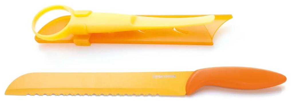 Antiadhezní nůž na cukrové melouny PRESTO TONE 22 cm