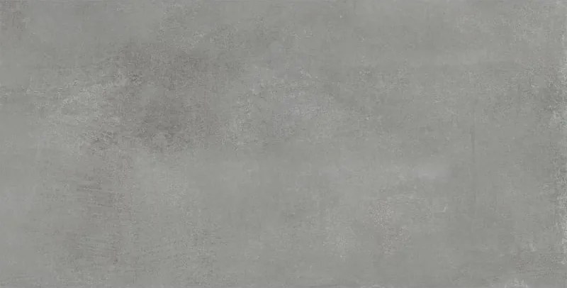 Mexen Calgary Šedá vzorek glazované rektifikované kameniny G1, dlaždice podlahovo-stěnná, carving - TL409-00-S