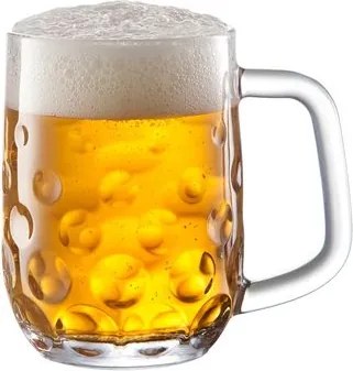 TESCOMA Třetinka myBEER Salute!