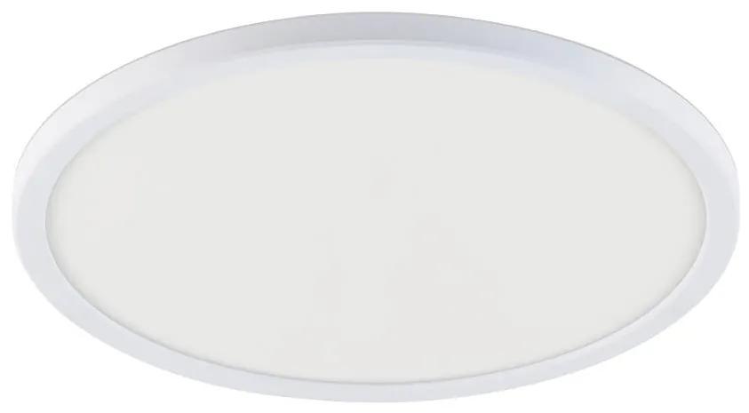 Stropní svítidlo Nordlux Oja IP20 2700K 3-STEP DIM Barva: Bílá, Průměr: Ø 60 cm