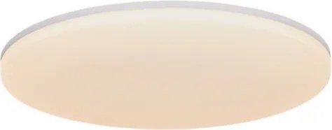Stropní LED svítidlo NORDLUX Vic 35 32W 3000K 2310146001