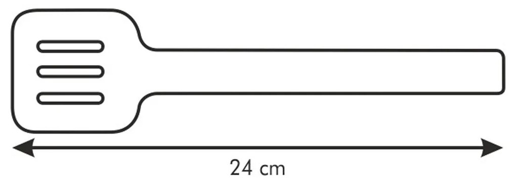 TESCOMA Univerzální kleště PRESTO