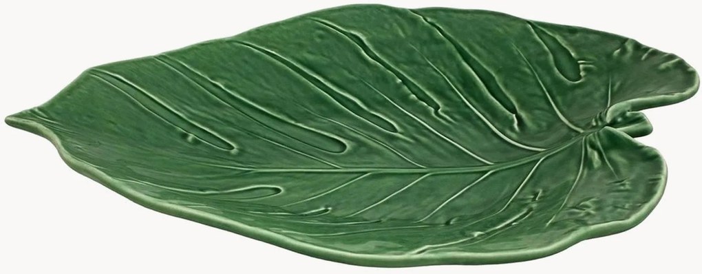 Servírovací mísa Leaf