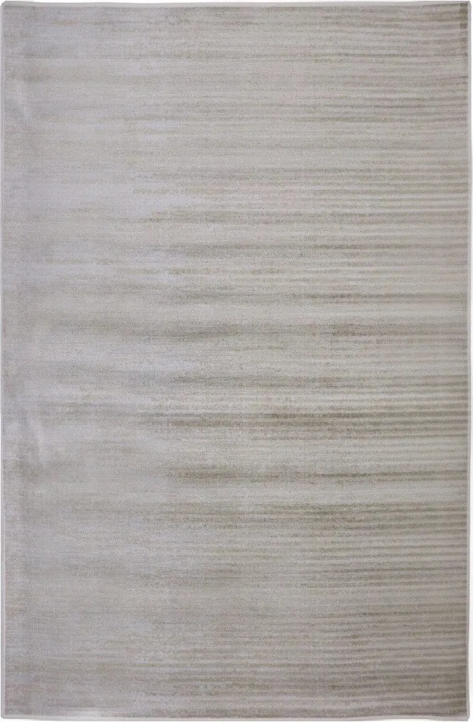 TRHÁK: Kusový koberec Isphahan 84585 Cream/Sand, 67x110, béžová, obývacia izba, Devos Caby (DC Carpets)