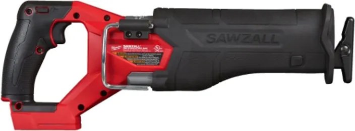 Aku pila ocaska Milwaukee M18 FSZ-0X