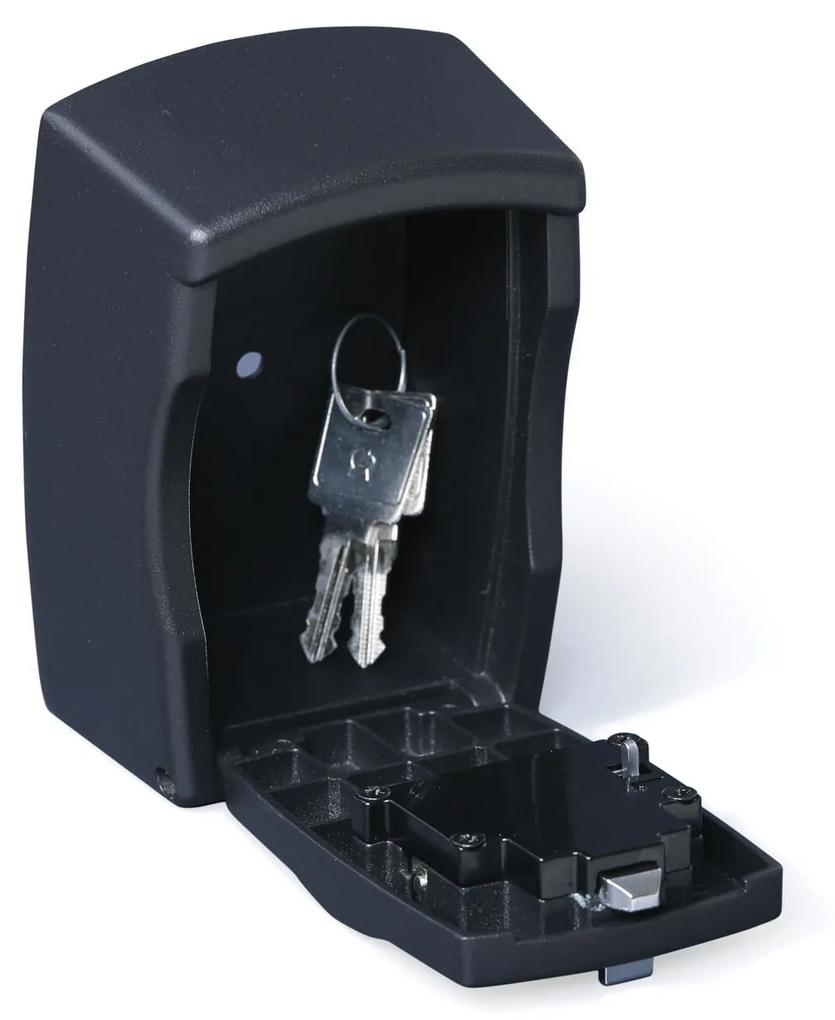 Rottner Schránka na klíče PROTECT BOX