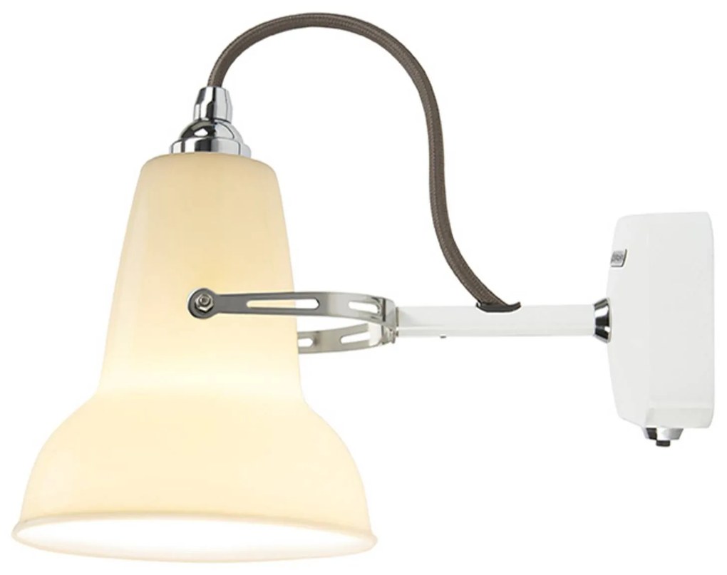 Anglepoise Original 1227 Mini Ceramic nástěnné