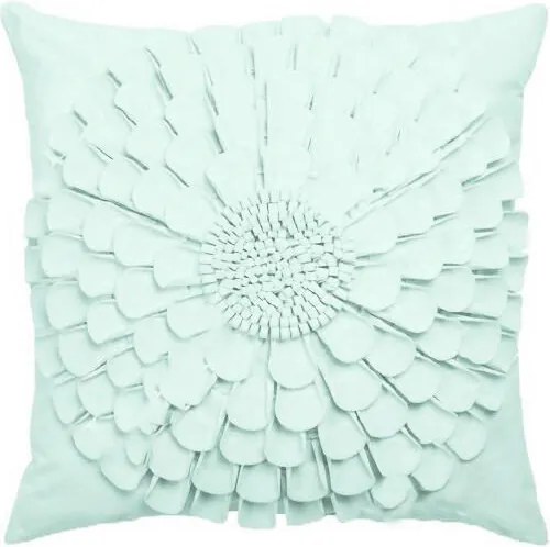 XXXLutz DEKORAČNÍ POLŠTÁŘ 45/45 cm MISTRAL - Dekorační polštáře - 003591054501